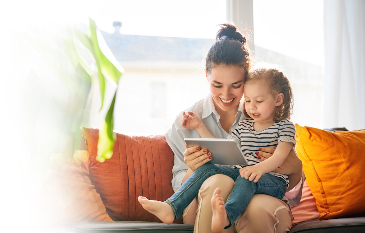 Cambia tus ventanas con las ayudas de los Fondos Next Generation