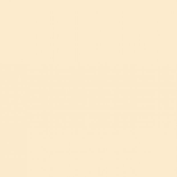 EuroFutur Elegance puerta de calle | KÖMMERLING